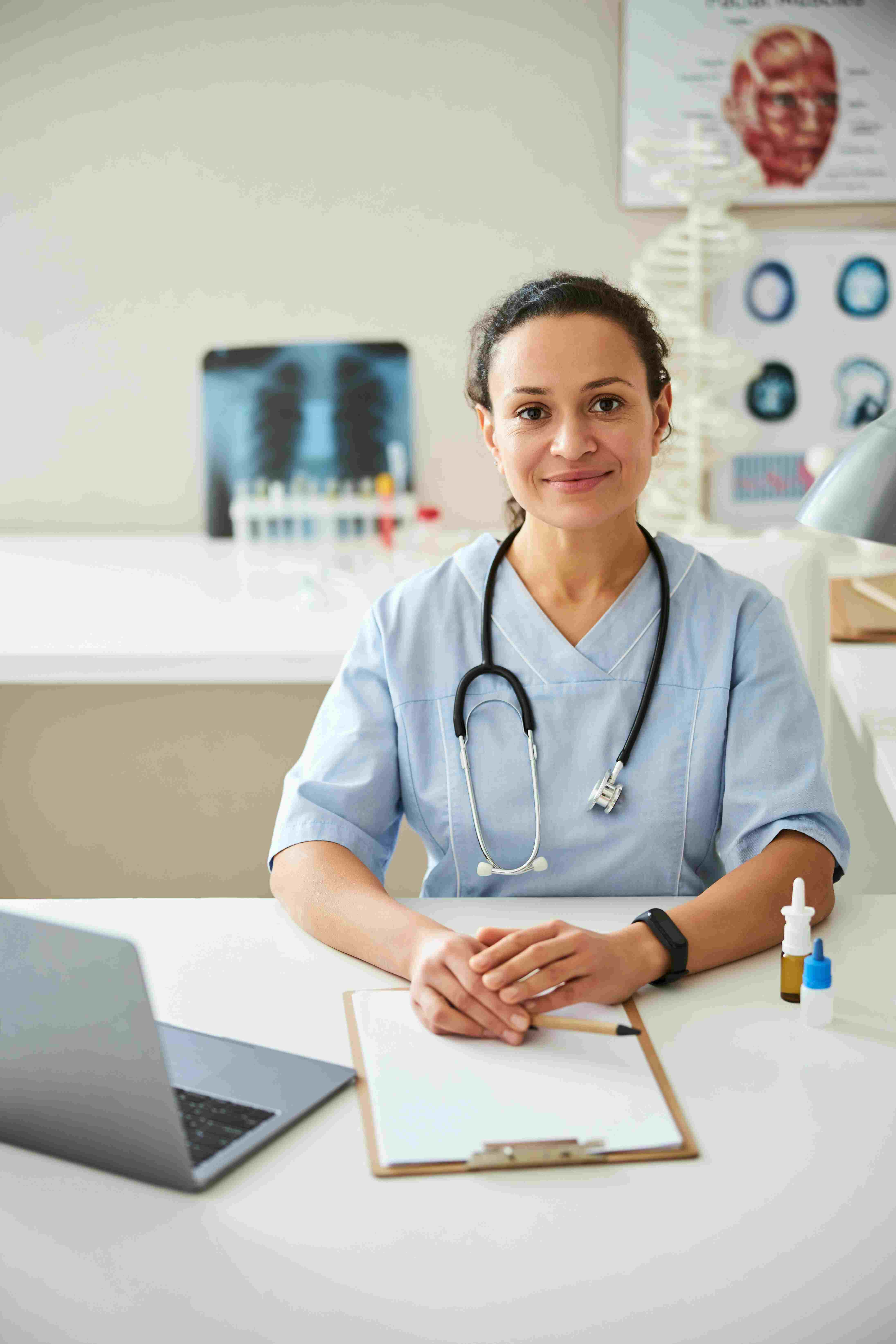 Qualifed Trusted Nurse Witness Services - Homestead Experts