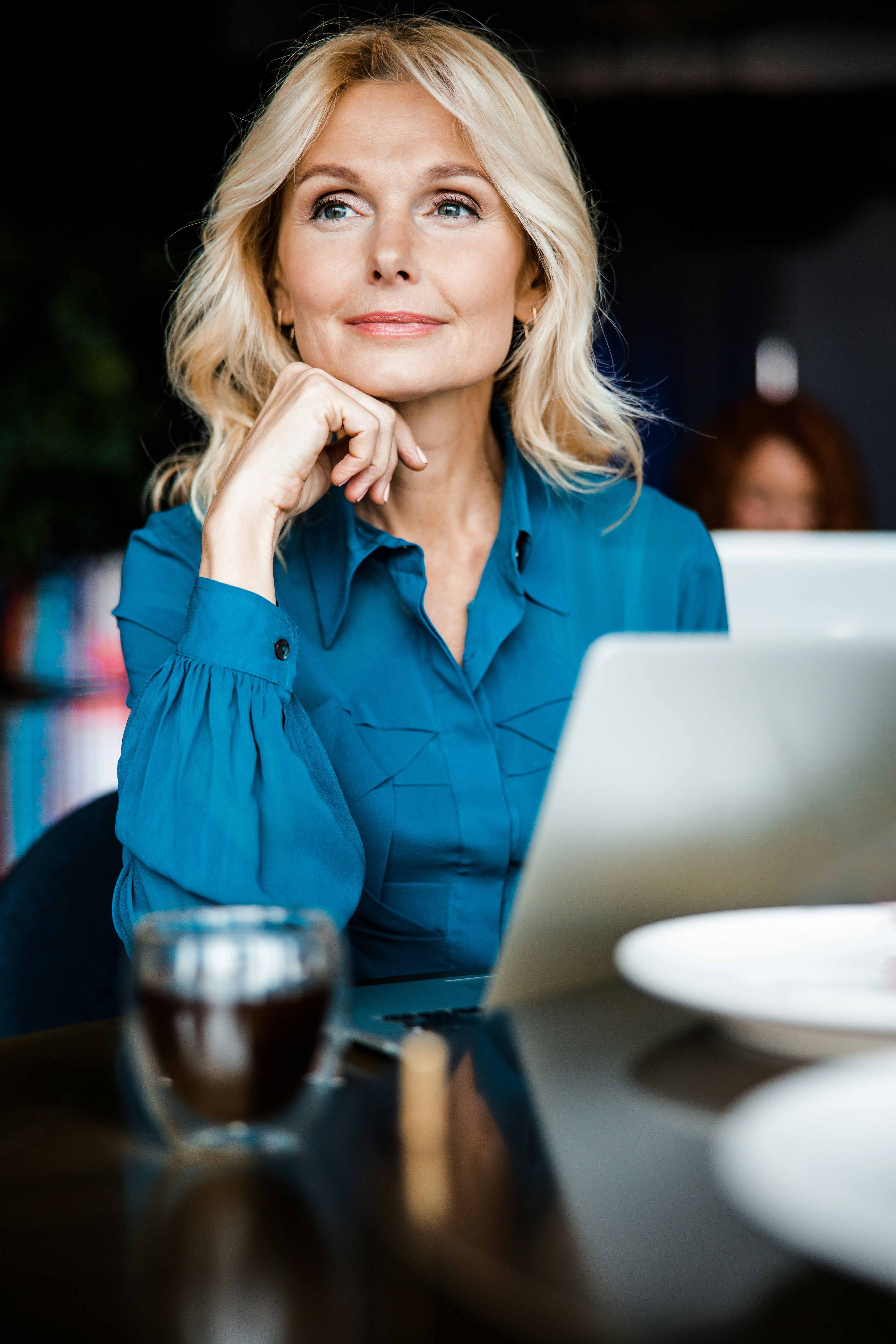 Homestead Experts - Medical Expert Witness Services